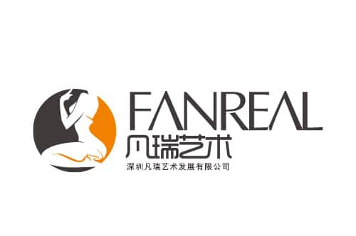 FANREAL – Perfect Love Dolls