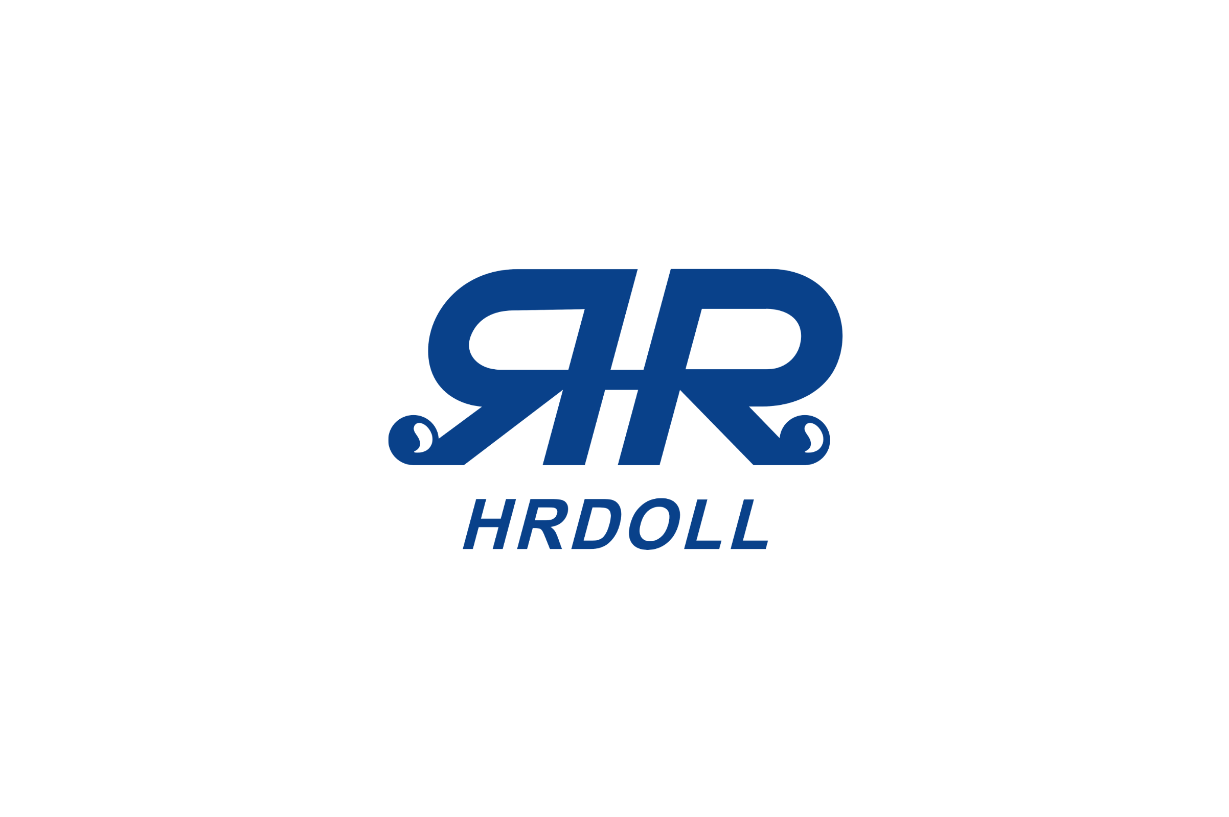 HR Doll – Perfect Love Dolls