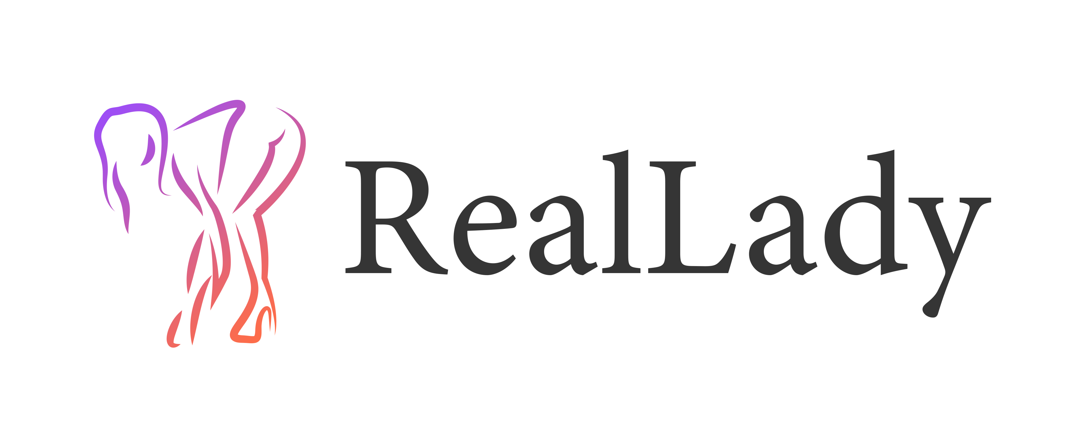 Real Lady – Perfect Love Dolls
