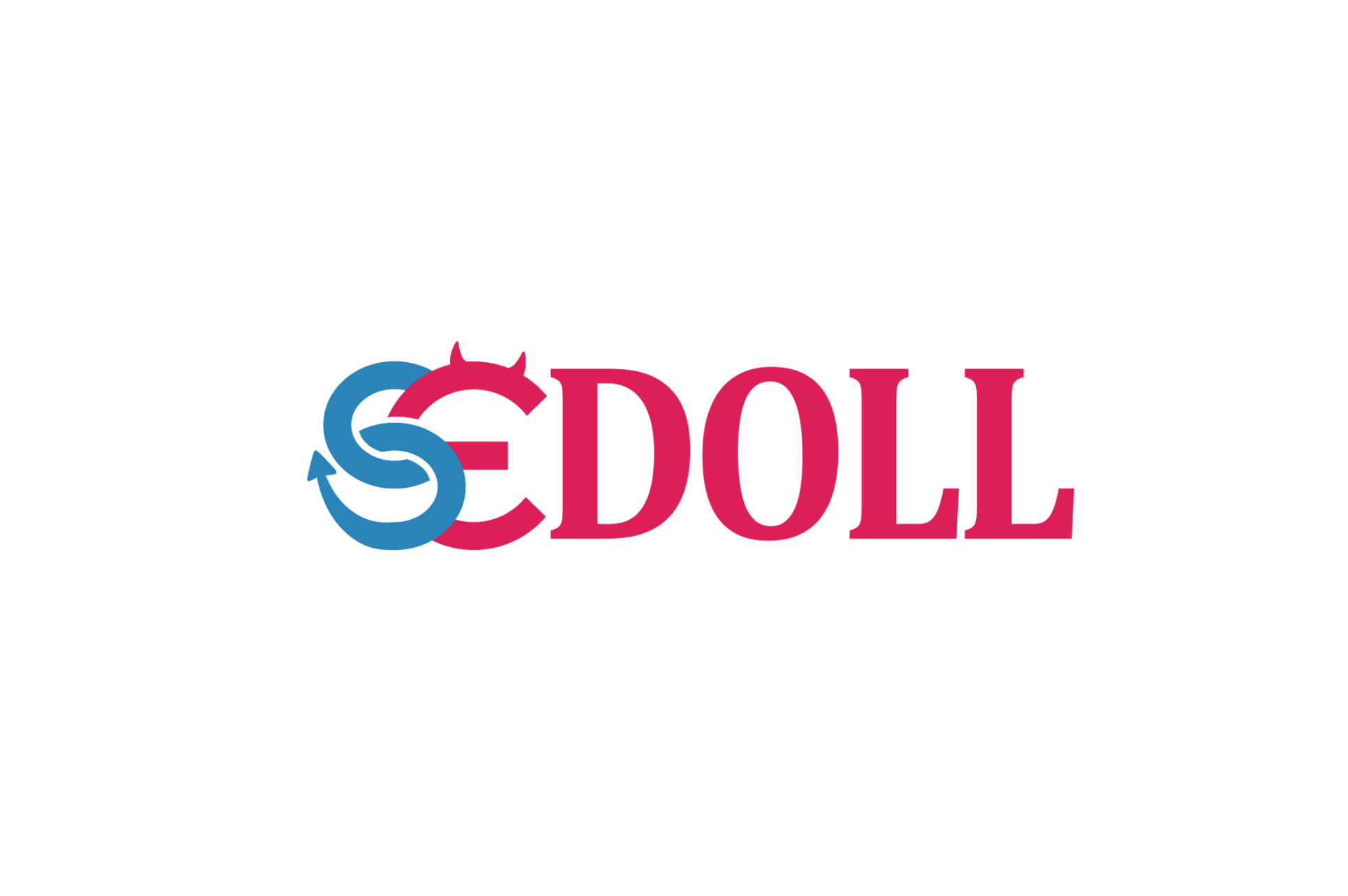 SE Doll – Perfect Love Dolls